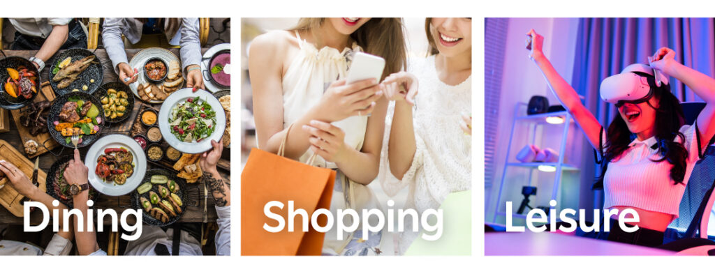 R Rewards Programme | Foreign Exchange Trading Firm – Rakuten Securities HK